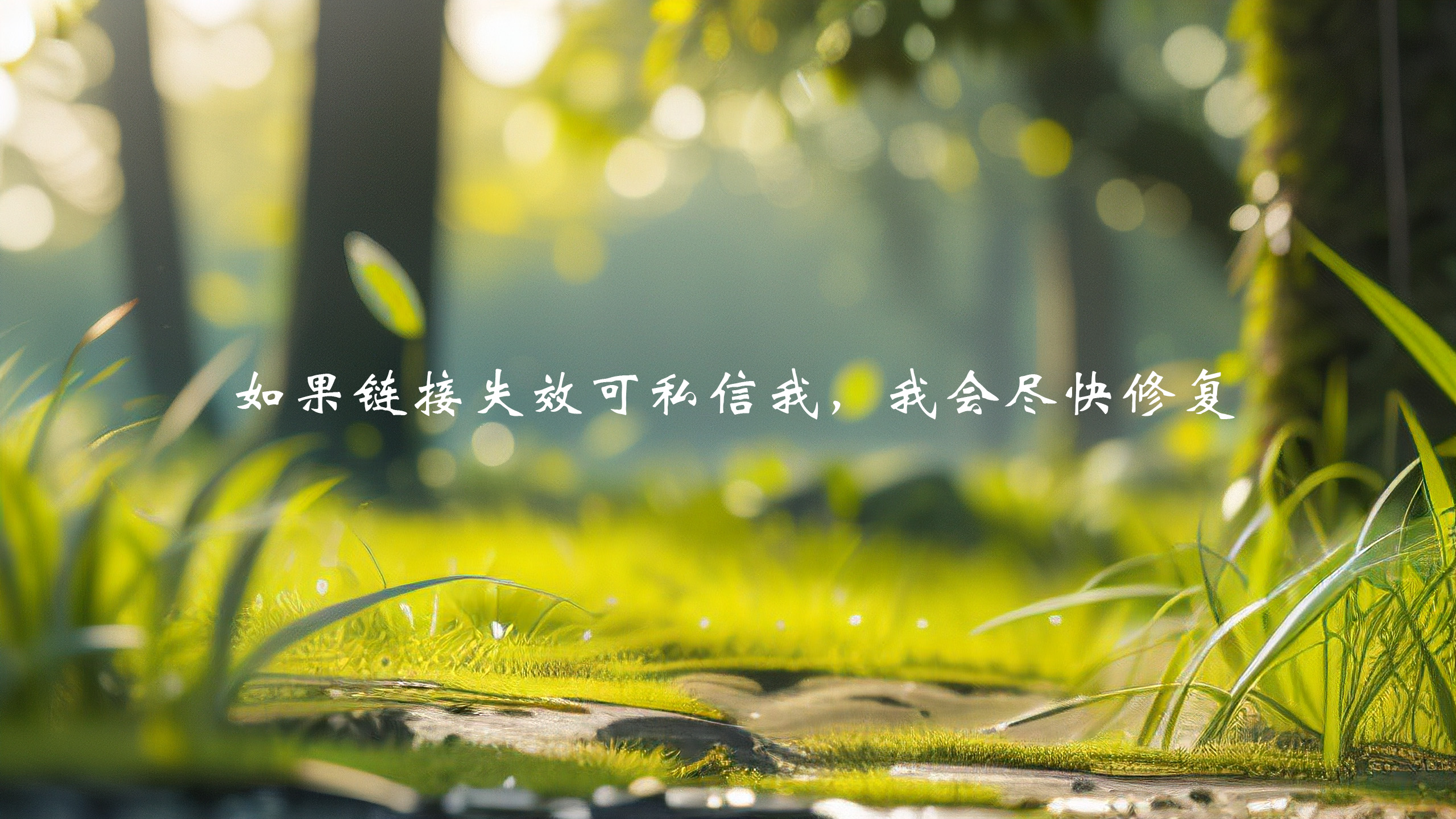 Blender复杂模型面快速选择隐藏插件 Face Layers V1.5-魔酷网