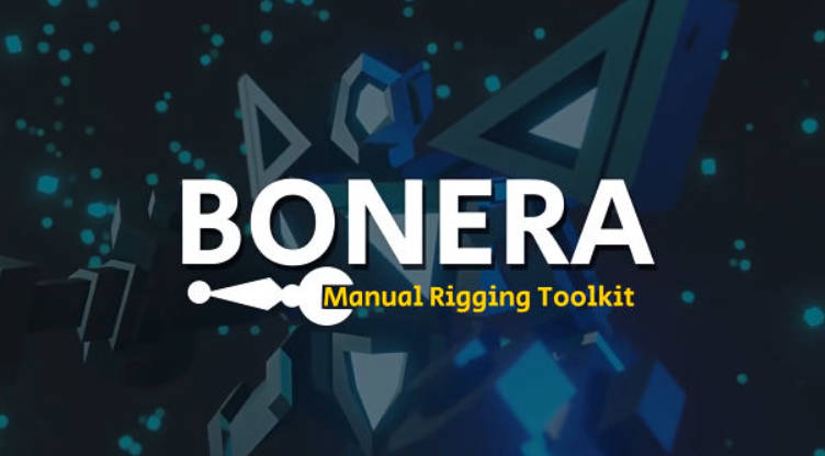 魔酷网-Blender插件-Blender模型Blender贴图魔酷网模型一站式下载